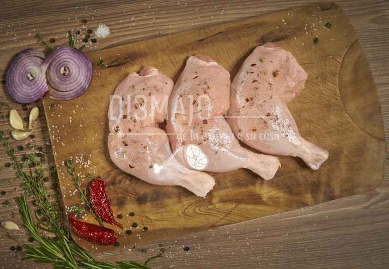 Dismajo carne organica pollo cerdo y res – Dismajo carne organica pollo ...