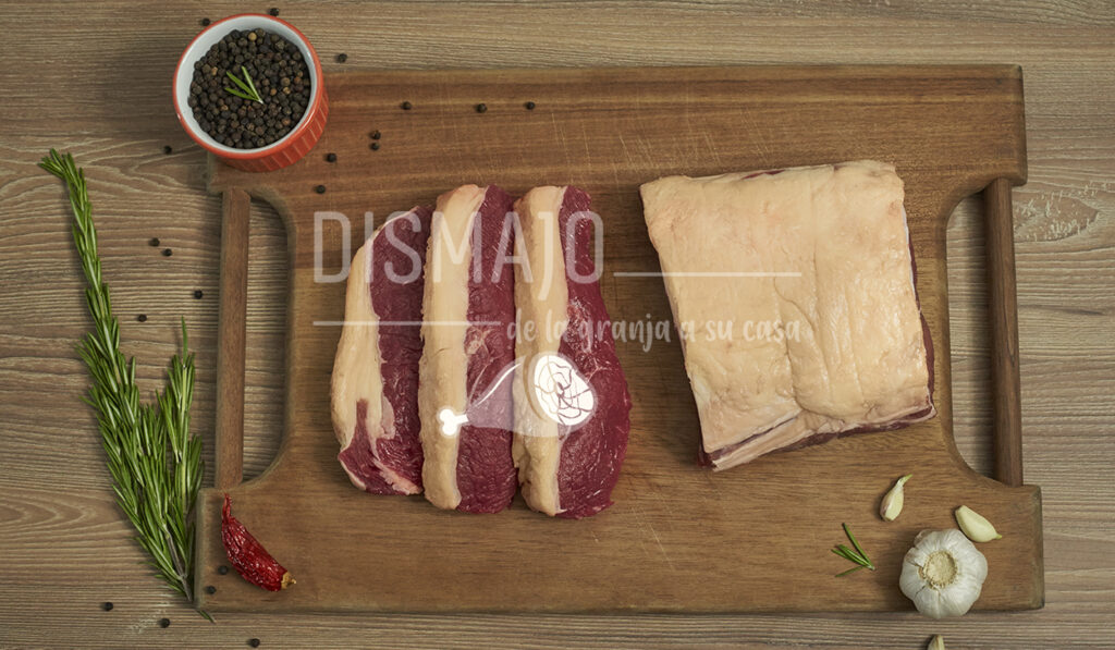 Carne de Res – Dismajo carne organica pollo cerdo y res
