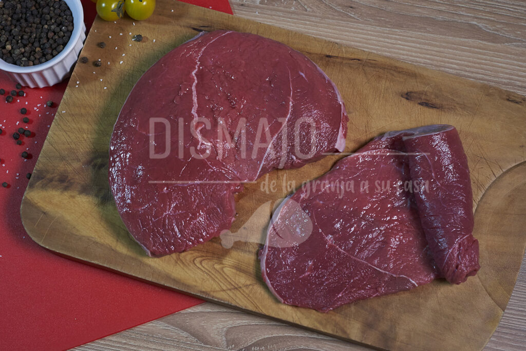 CALLO O MONDONGO DE RES X Lb. – Dismajo carne organica pollo cerdo y res